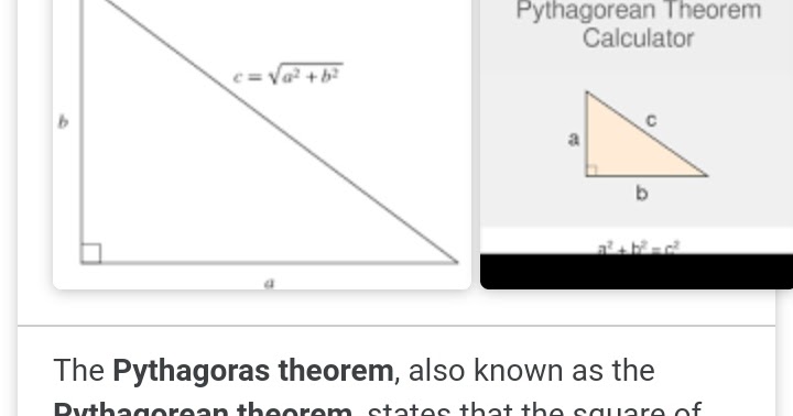 UNDERSTANDING MATHS. IN THE PERFECT AND AN EASY WAY: Model to explain ...
