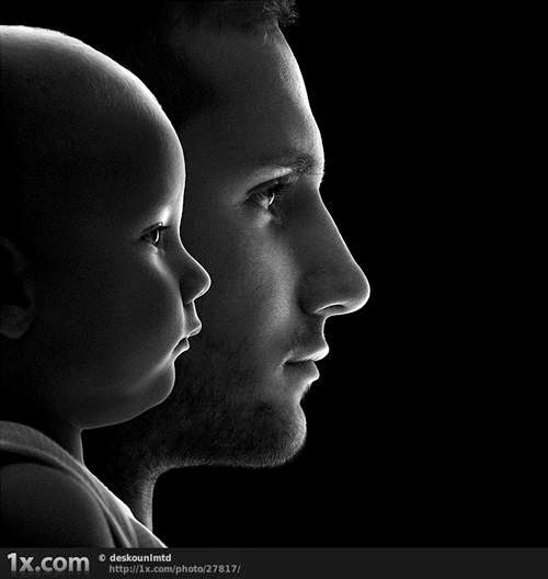 KİŞİLİK-TÜMÜYLE İNSAN OLABİLME SANATI (Leo BUSCAGLIA)