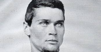 Thomas Livermore's Instagram, Twitter & Facebook on IDCrawl