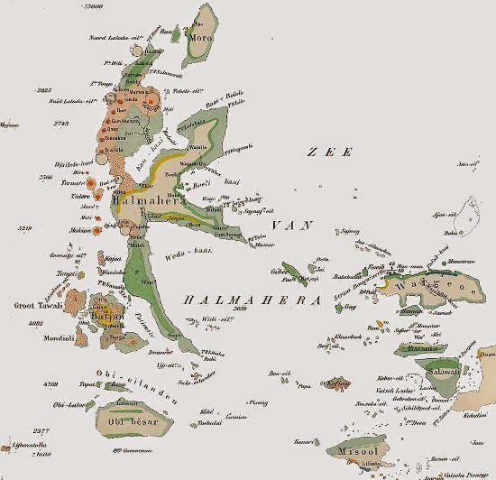 July 2014 ~ andyyahya.com