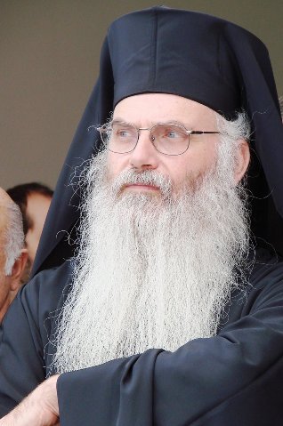 PANAYIOTIS TELEVANTOS: ΔΥΣΑΡΕΣΤΑ ΝΕΑ ΓΙΑ ΤΗΝ ΕΚΛΟΓΗ ΤΟΥ ΝΕΟΥ ...