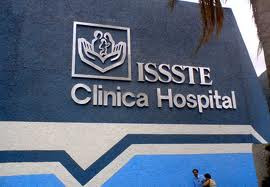 Comala: Cumple 37 años de fundación la clínica "Dr.Miguel Trejo Ochoa ...