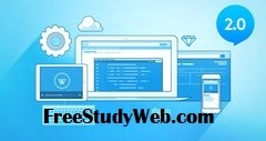 The Complete Web Developer Course 2.0 | FreeStudyWeb.com | FreeStudyWeb.com