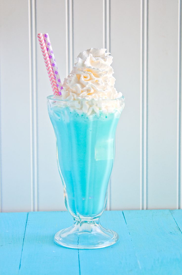 Cocinando con Chuya: Malteada de chicle