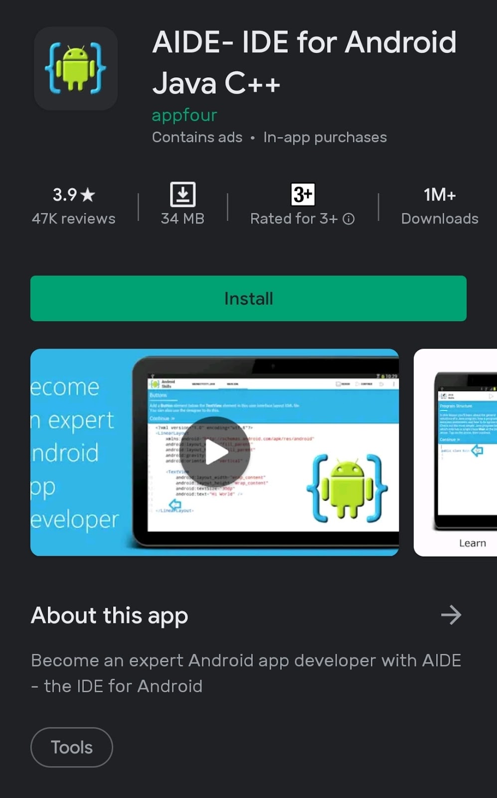 Java compiler online console - lazypor