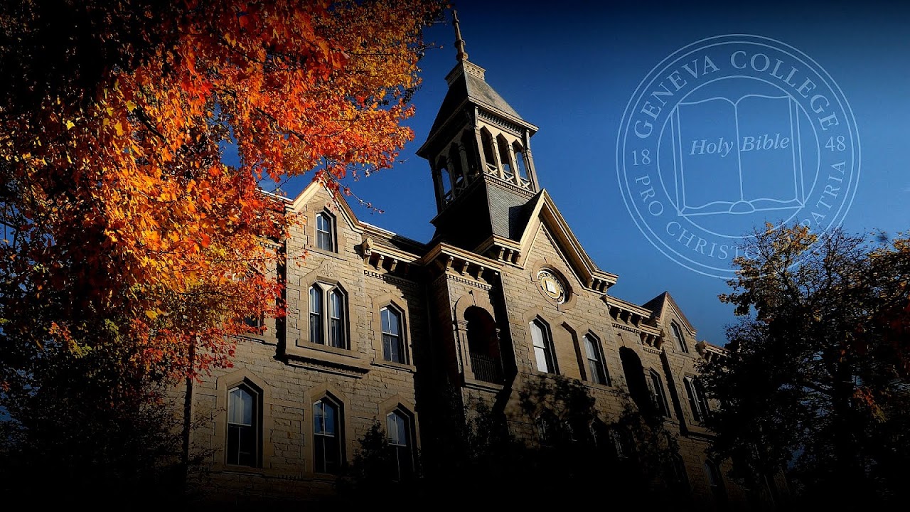 Christian Colleges In Pennsylvania - College Choices