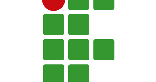 Oportunidades em Geografia: Concurso Público para Técnico em Assuntos ...