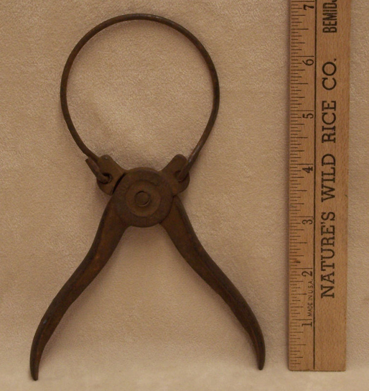 Time Machine to the Twenties: 1933 Necessary Kitchen Utensils - Part 2