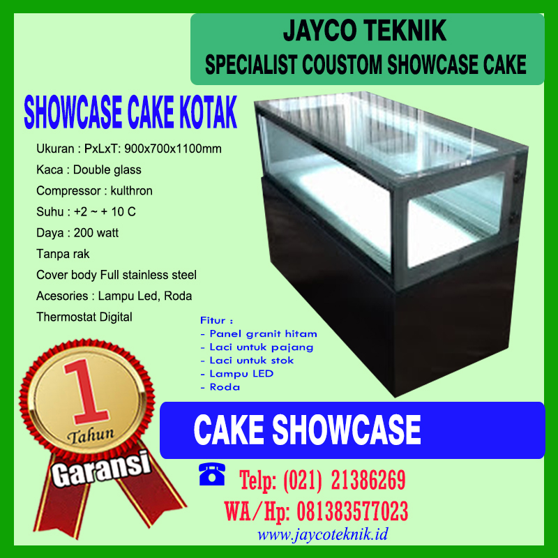 Showcase Cake,Produk Showcase Cake Berkualitas Bergaransi,cake display ...