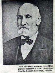 MARXIST INDIANA: 88. C.F.Andrews (1871-1940)