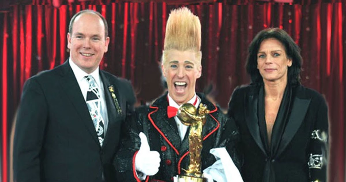 Buckles Blog: BELLO #4