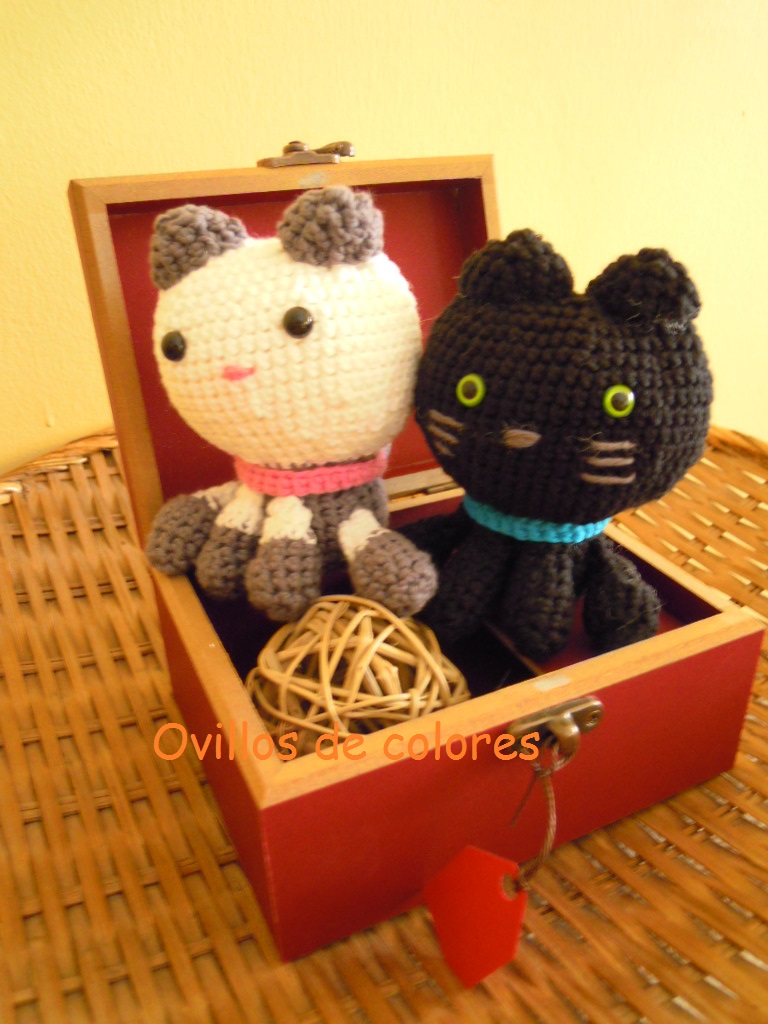 TRIKI TRAN TRAN ABALORIOS: mayo 2013