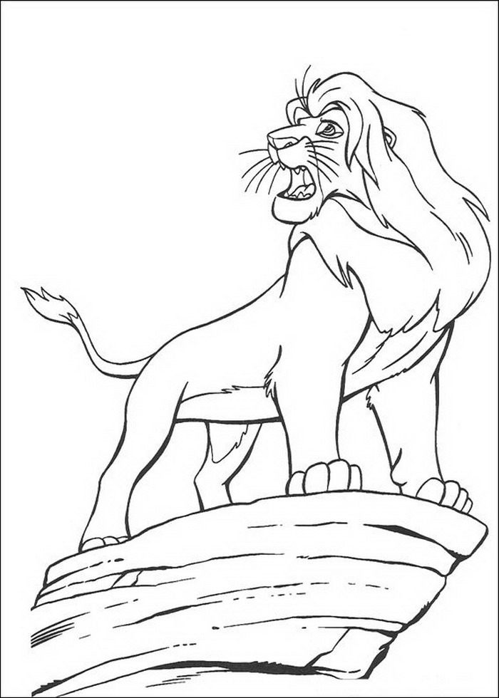 Superbook Coloring Pages Coloring Pages