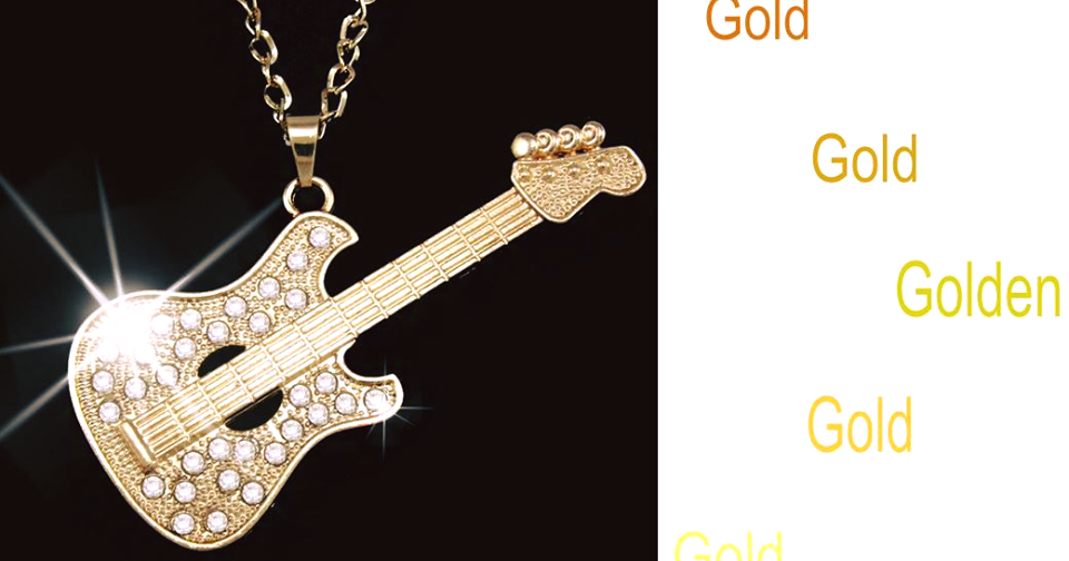 MUSIC OVER SIX CENTURIES