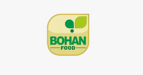 Lowongan Kerja BOHAN FOOD Indonesia Agustus 2019 - LOWONGANKERJA15.COM - REKRUTMEN LOWONGAN ...