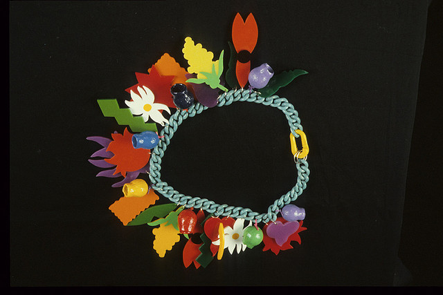 IMAGICAL GEMS: Peter Tully