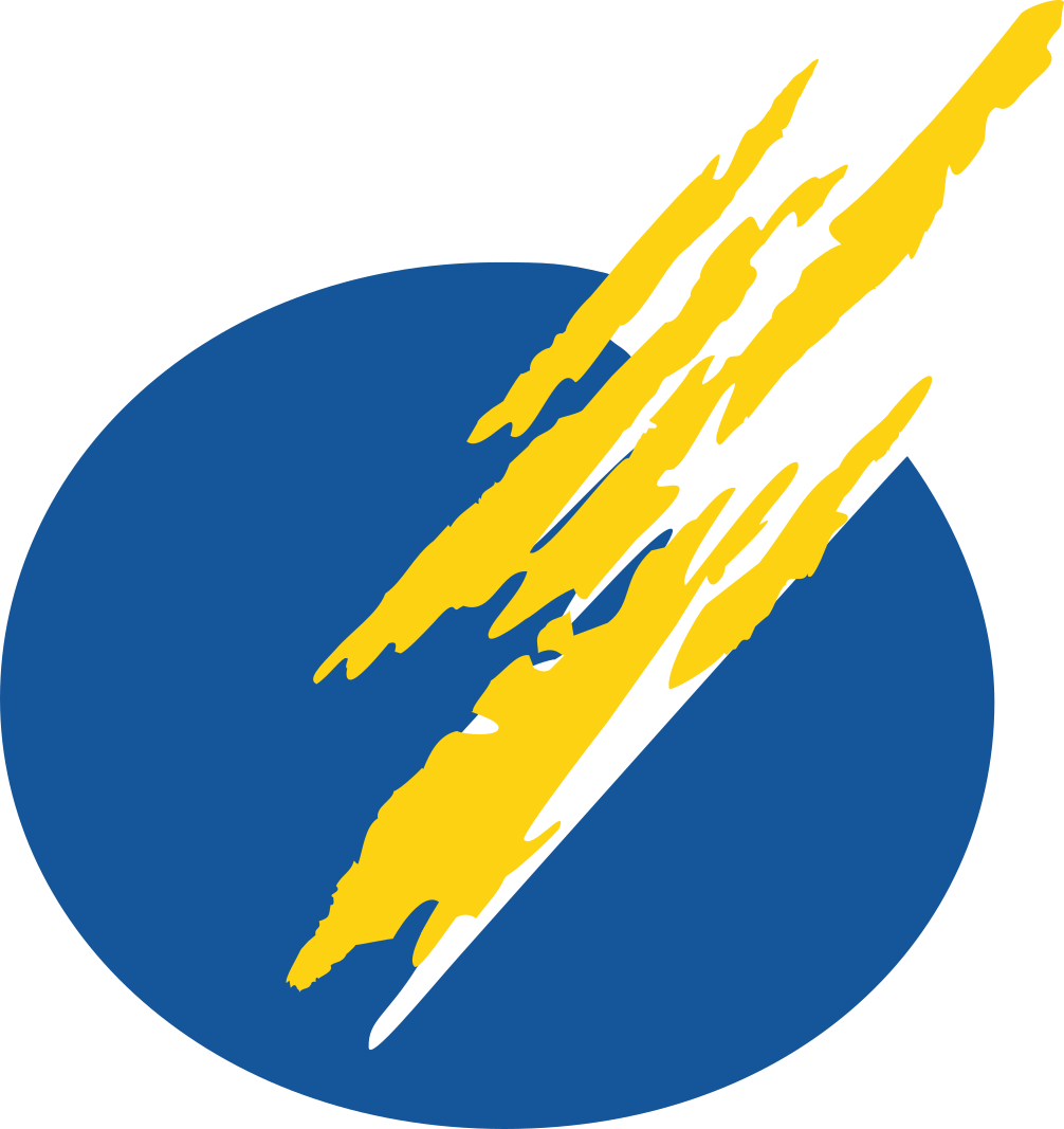 SLN! Media Group: 20th Century Fox and Touchstone