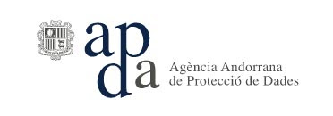 Aspectos profesionales: Protección de Datos, Cloud Computing y Sistemas ...