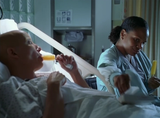 Once minutos: WIT. Amar la vida