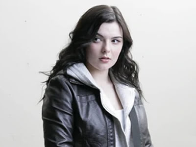 LIST: 110+ Most Beautiful New Zealand Actresses