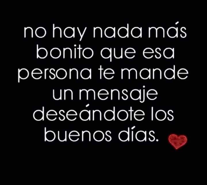 Reflexiones: cada quien actúa según su nivel nomas ..f Reflexiones: cada quien actúa según su nivel nomas ..f