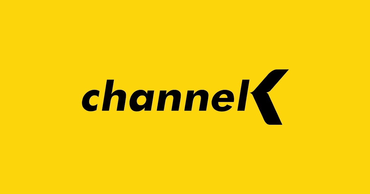 Channel K Live Myanmar Tv Watch Now | All New Tv Channel: Channel K ...