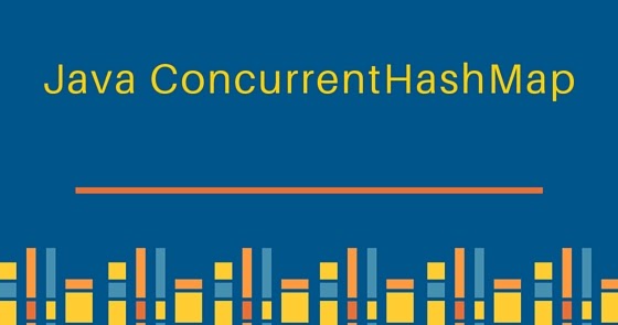 How Concurrenthashmap Internally Works In Java With
