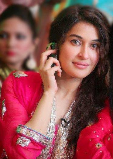 Sexy Photos Of Drshaista Lodhi Hot Pictures Gallery Shaista Today Morning Show Guest All Images