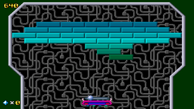 How to use dosbox turbo android - evolutionpolre