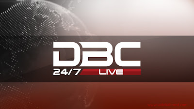 DBC NEWS: DBC NEWS | LIVE 24/7 | SATELLITE NEWS CHANNEL of BANGLADESH