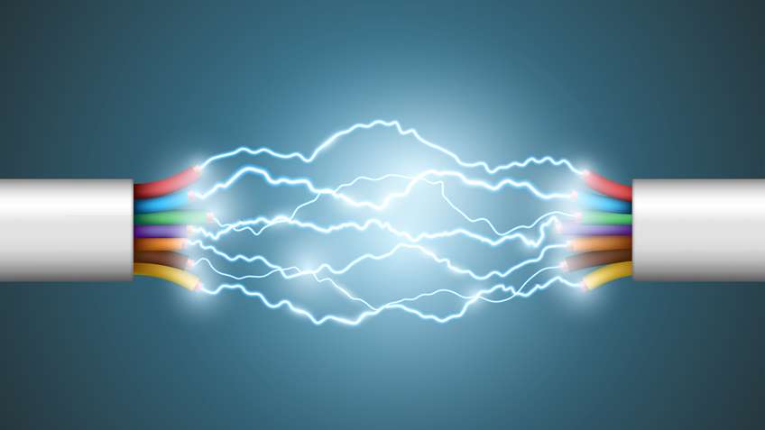 Things You Should Know About Arc Flashing at High Voltages - Tech Quark