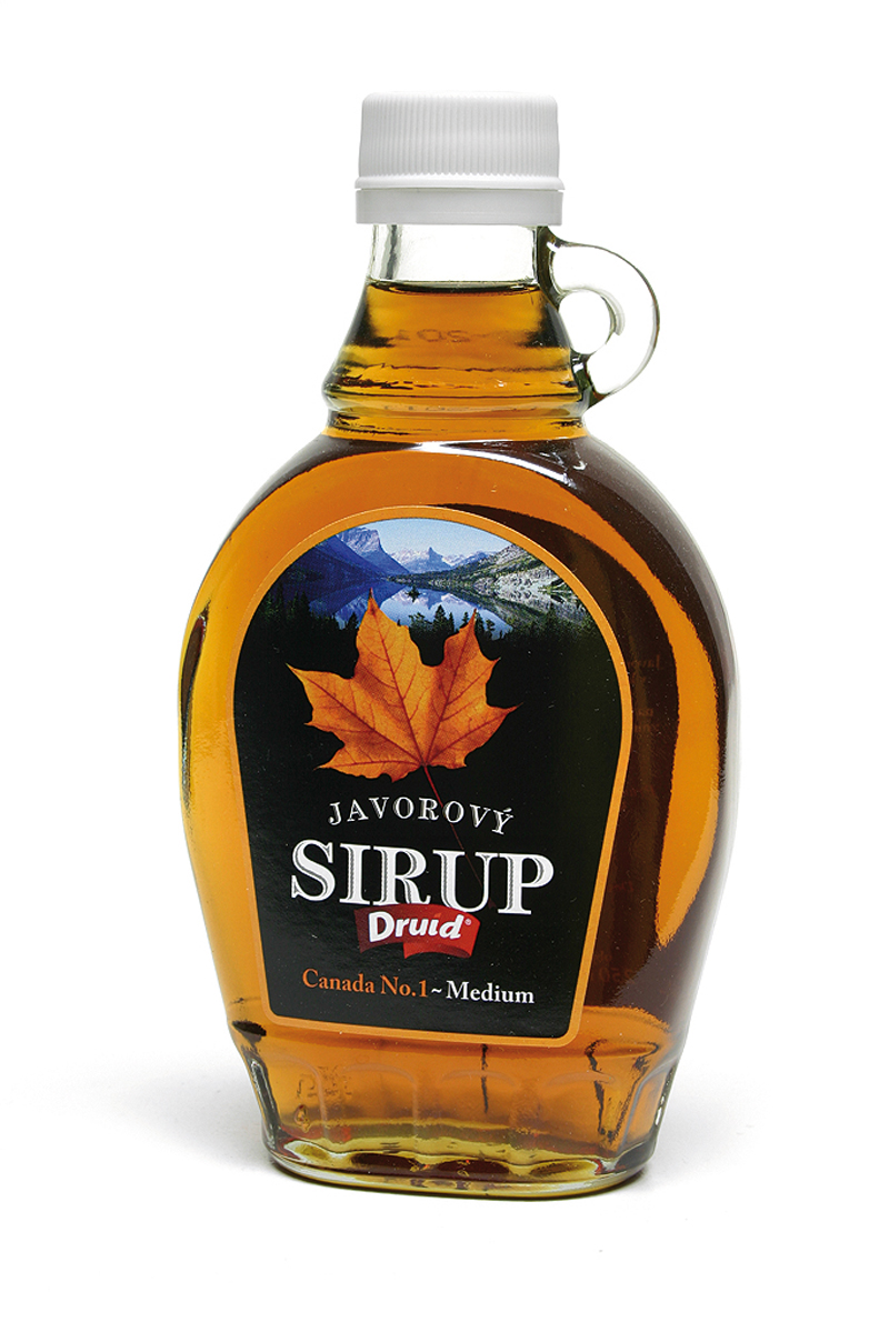 belongtomahsumi: SIRUP