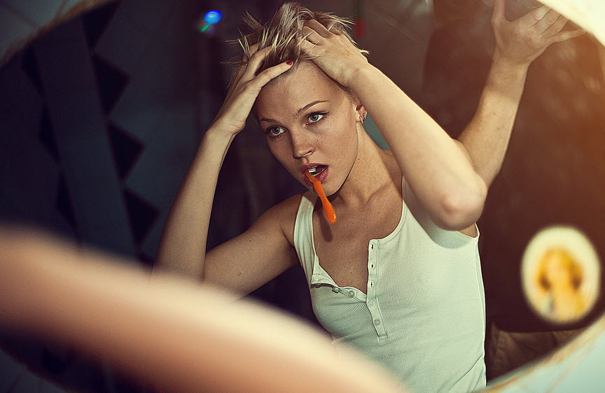 Saharak: Photographer: Alexander Tikhomirov