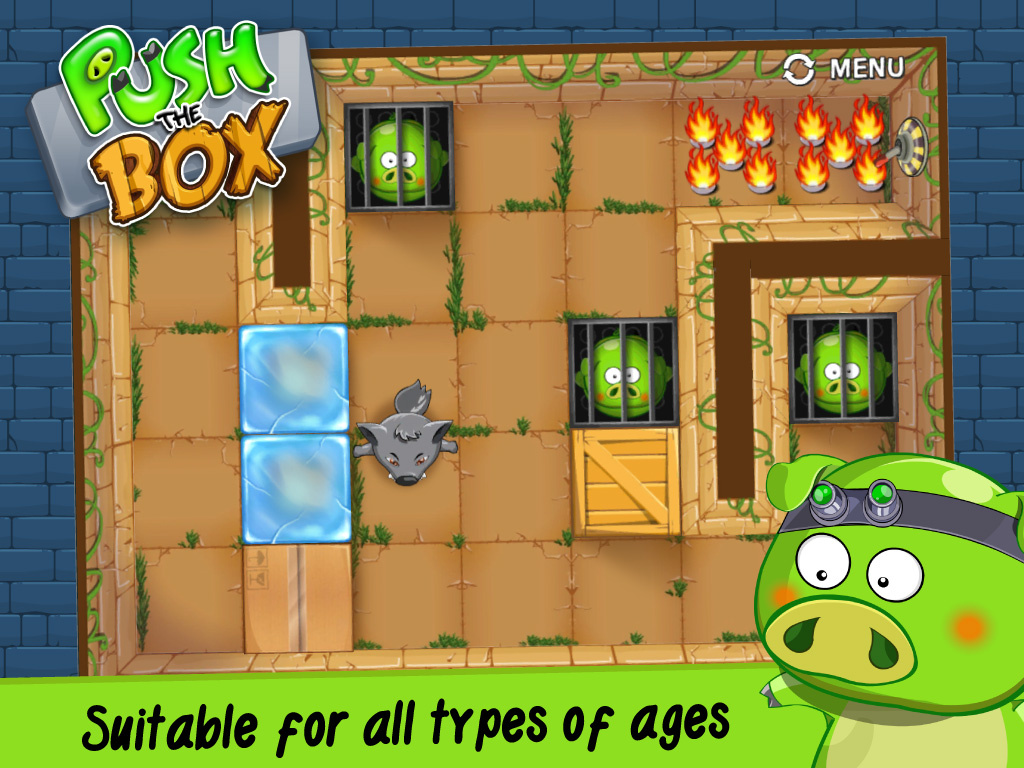 Free Download PC Game and Software Full Version: Download Games Push ...