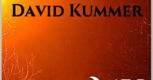 Buttonholed Book Reviews: An interview with David Kummer