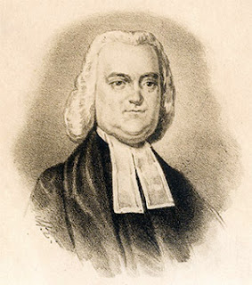 Extraordinary Stories From An Ordinary Guy: The "Happy 4th Of July To ...