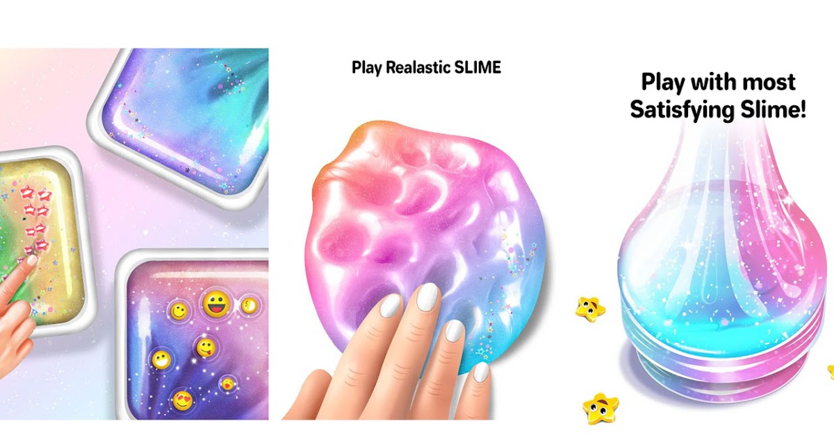 Top Five Satisfying Games for Android You don't Know about it ...