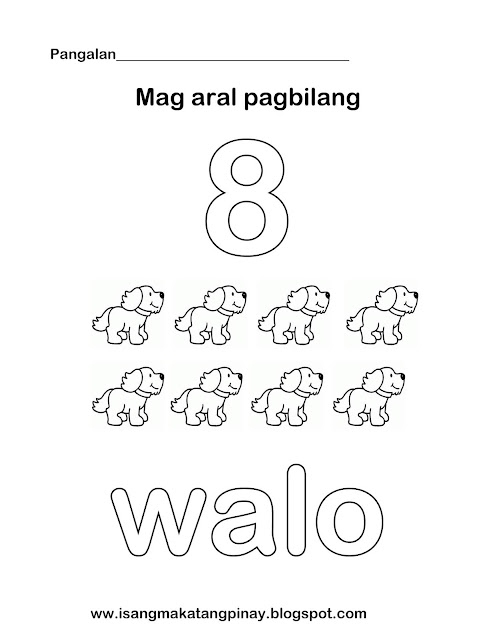 isangmakatangpinay: March 2020