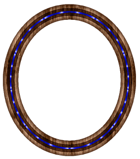 Ashley's Designs: PSP Tubes & Frames (Part 180)