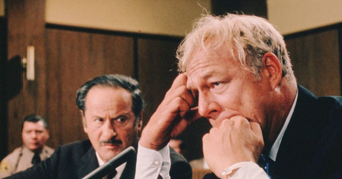 Movie Review: Zig Zag (1970) | The Ace Black Movie Blog