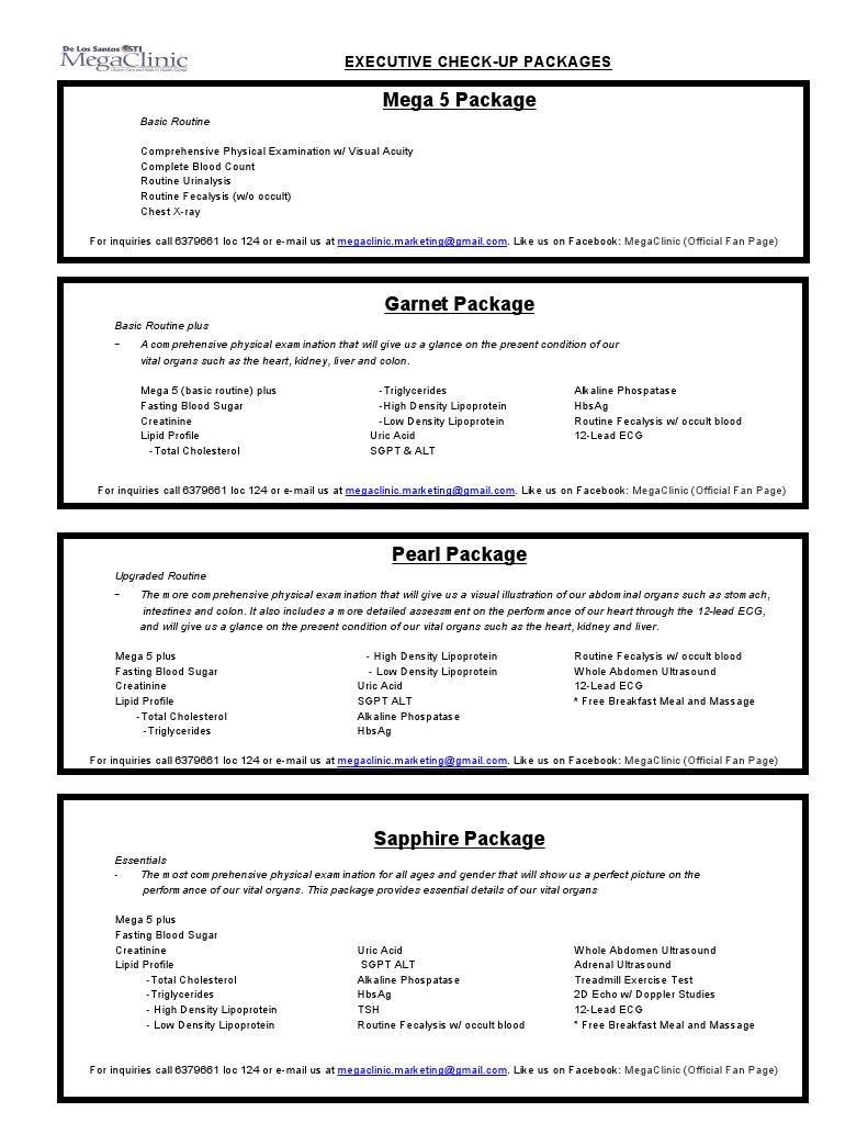 fecalysis - philippin news collections