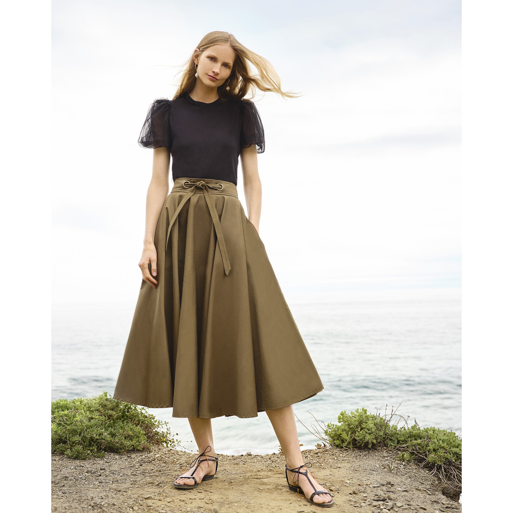 Horse Country Chic: Chic Look Starter Kit