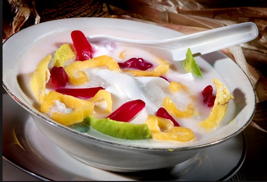 Terbaru Cara Membuat ES Sekoteng | Pengetahuan Guru