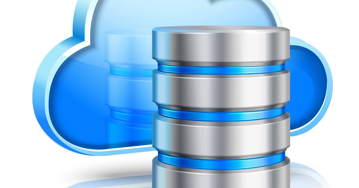 Database concept - Database Management System | ICS Classes