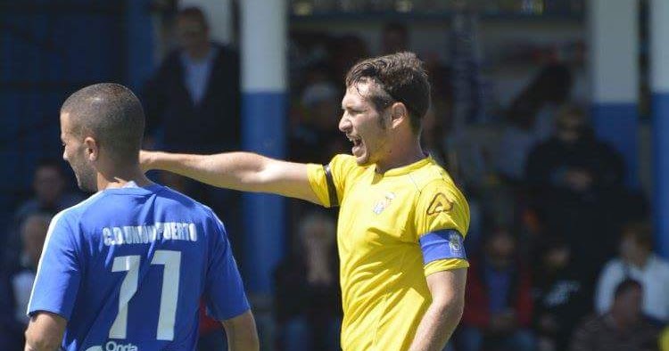 Cero Goles: Sobrepasando la raya.