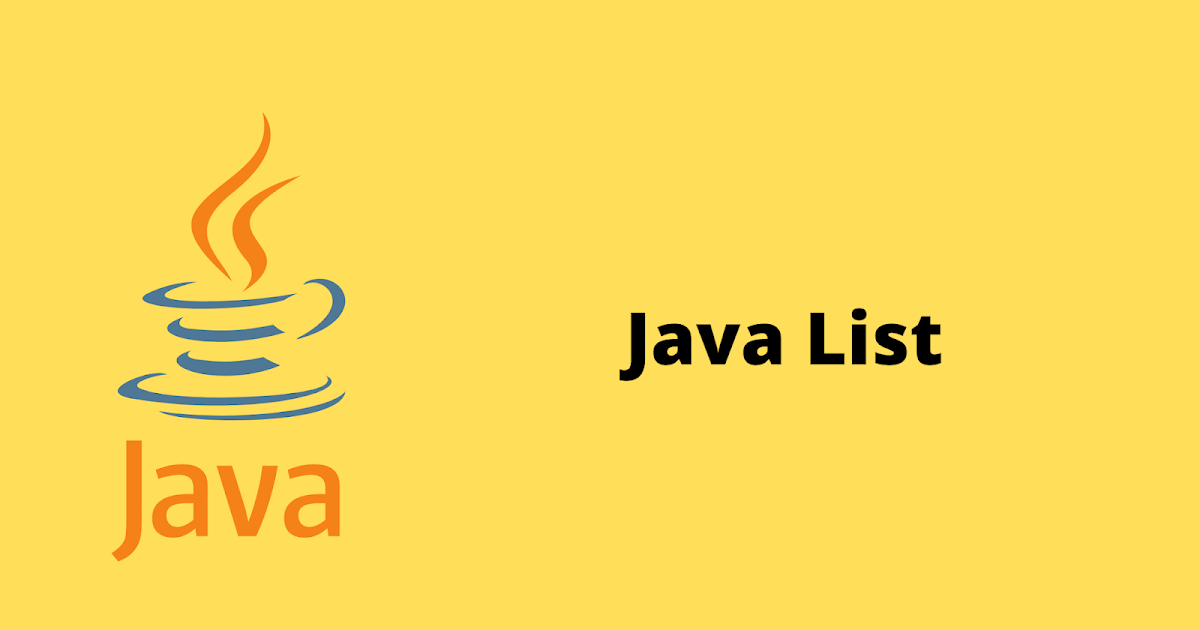 HackerRank Java List problem solution