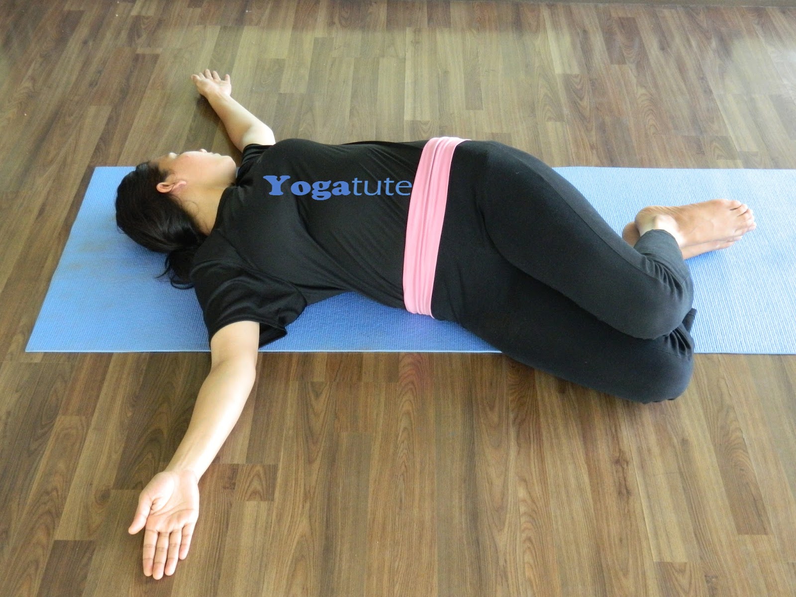 Unlock the Power of Markat Asana Yoga: Your Guide to Physical and ...