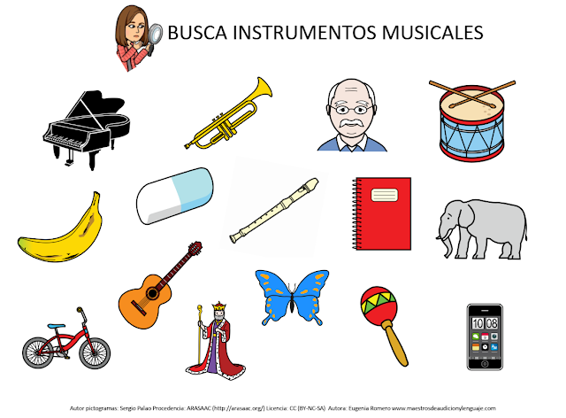 ESTRELLITAS DE AL : marzo 2020