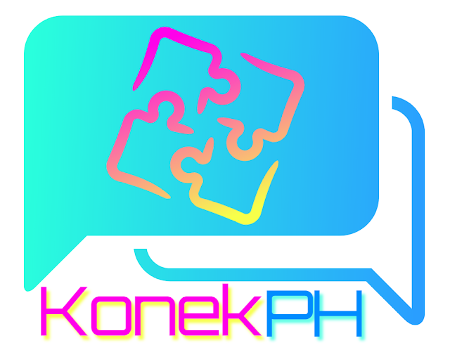 Konek PH
