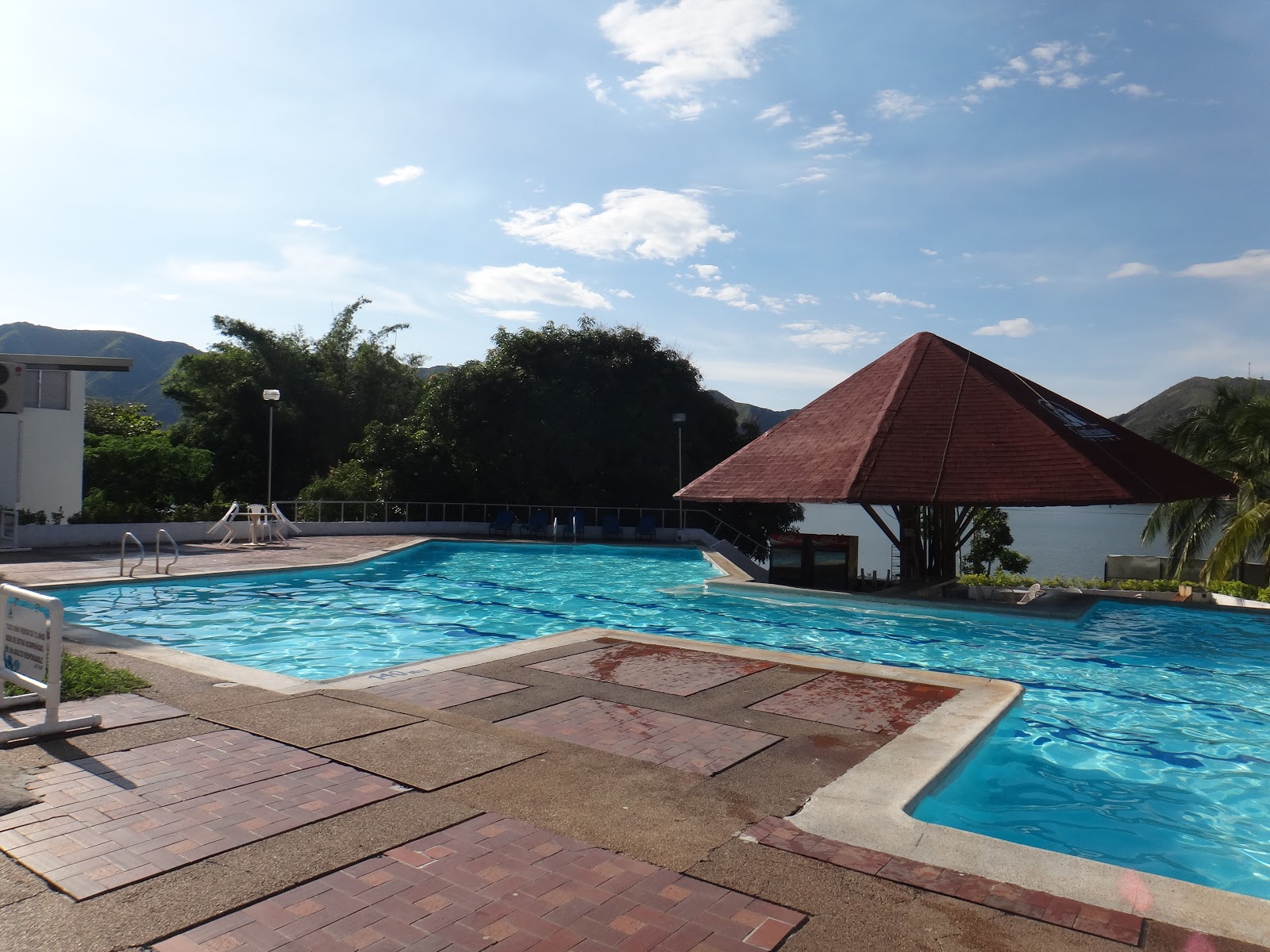 TURISMO PRADO - TOLIMA